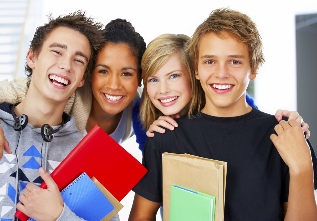 Tutor Planet | Tuition centre in Llanelli, Carmarthenshire, Wales